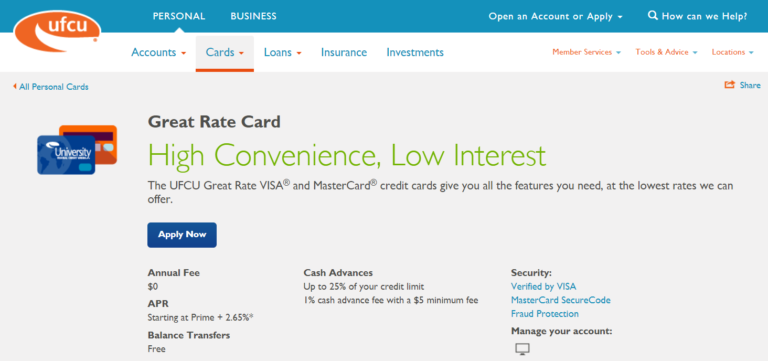 Do Travel Hackers Have Credit Card Debt?